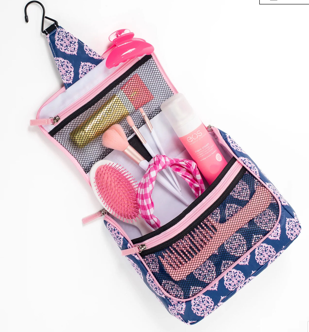 Scout Bag - Beauty Gordita’s Summer Friyay Bag – Whitlyns