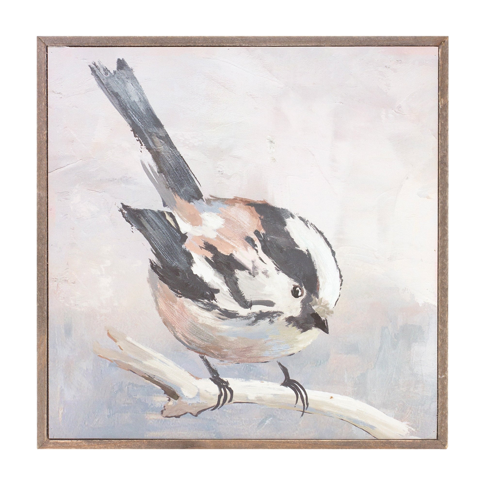 Bird Blocks – Whitlyns